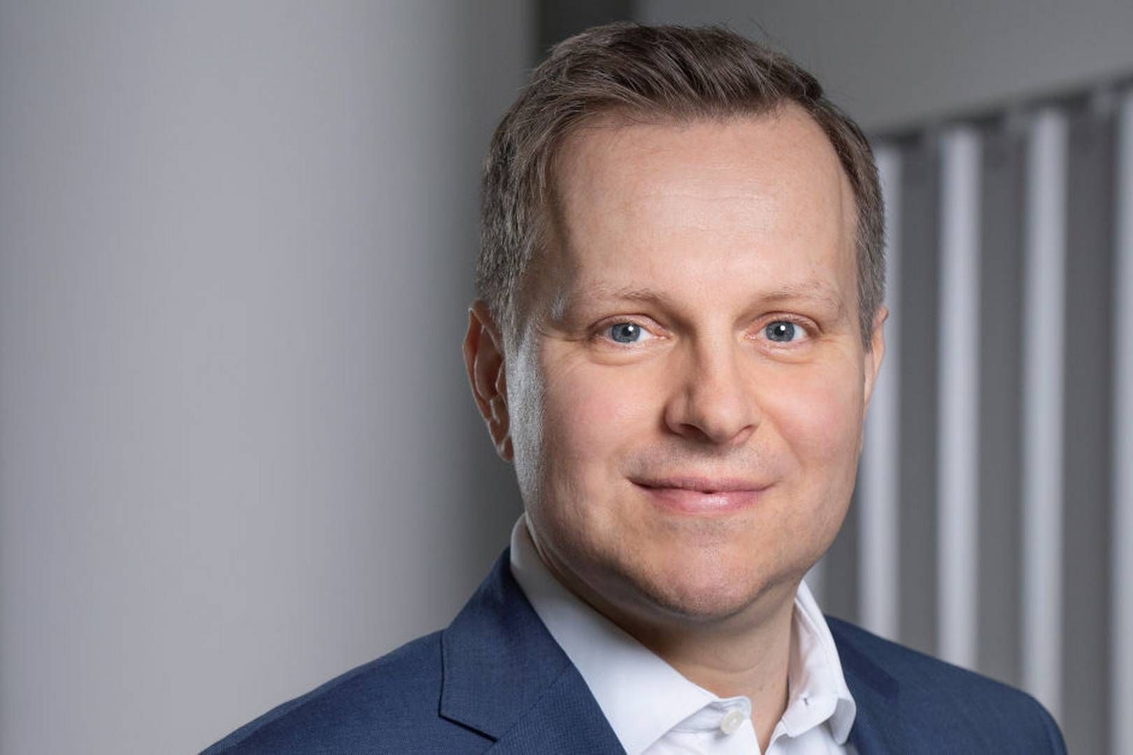 Deutsche Bank: Co-Firmenkundenchef geht überraschend - ihm folgt Gerald ...