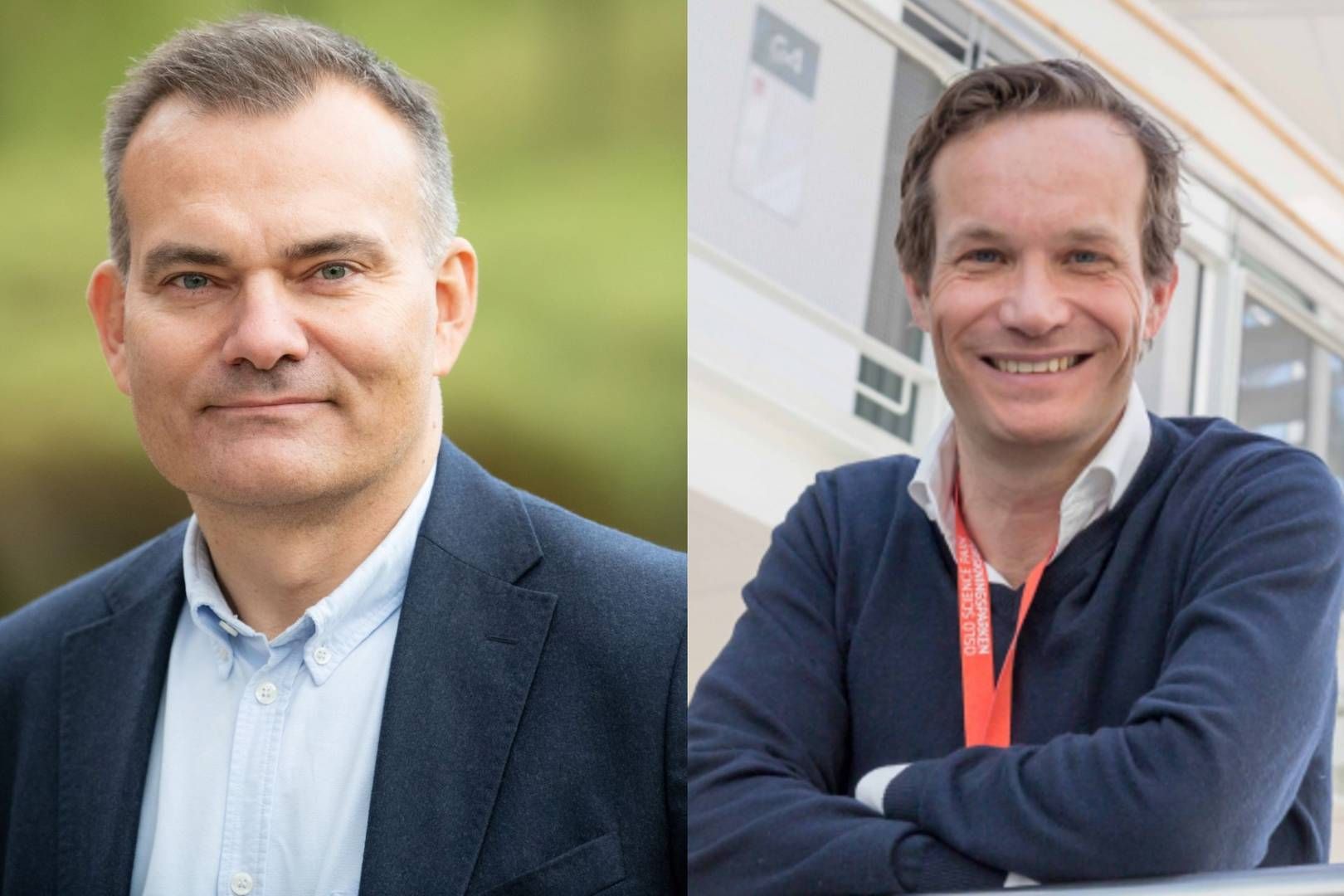 MedWatch – les siste nytt om det som skjer i norsk helseindustri og ...