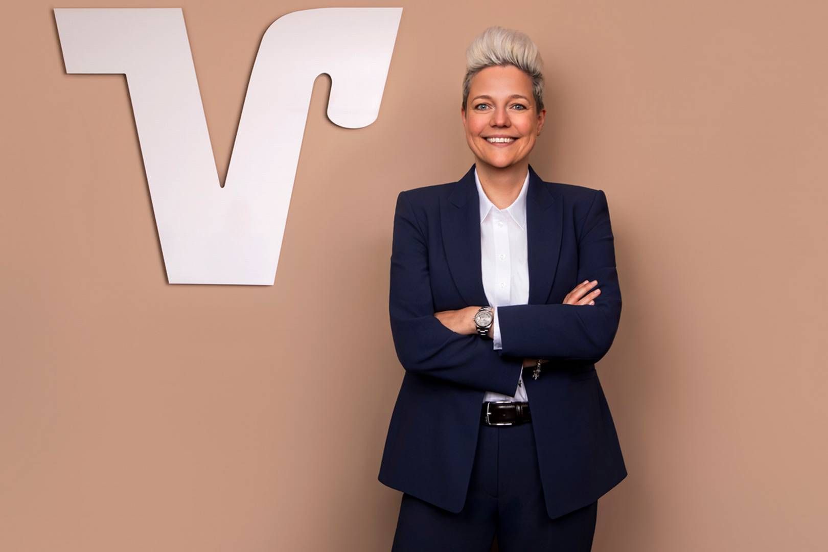 Job Vorstand Bank
