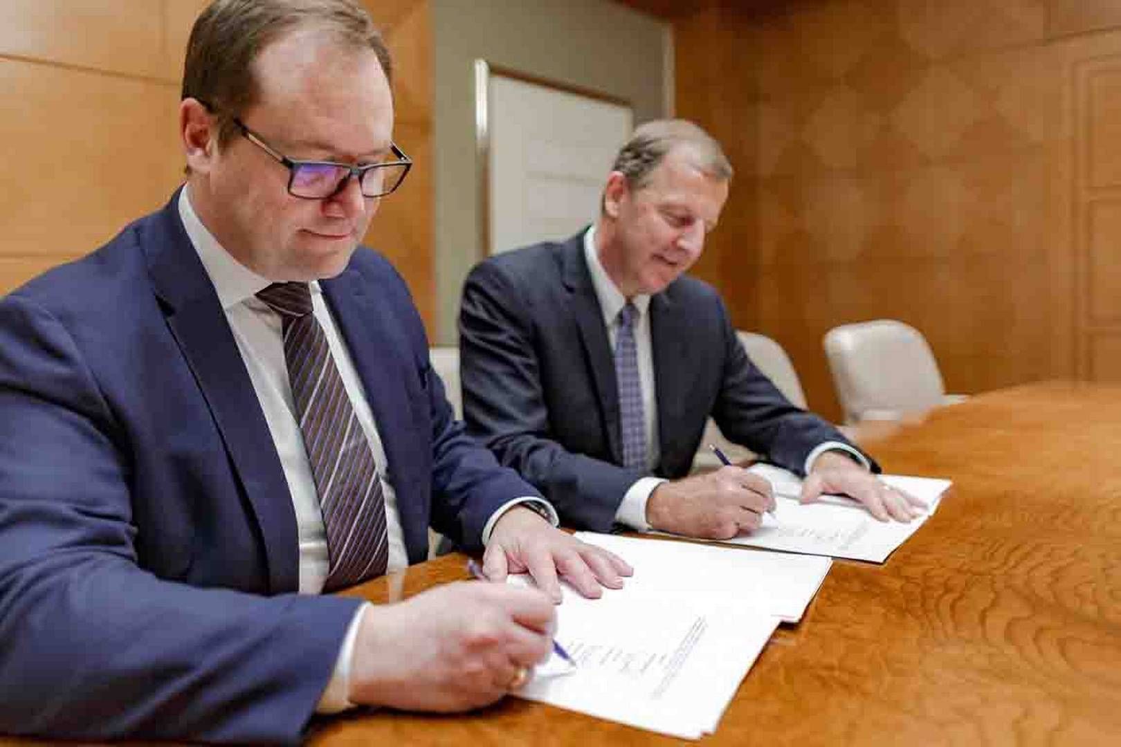 meanwhile in engineering