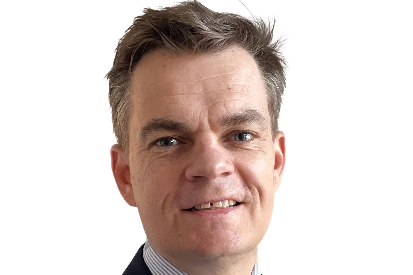 Law firm opens office in Denmark with former Gorrissen Federspiel profile
