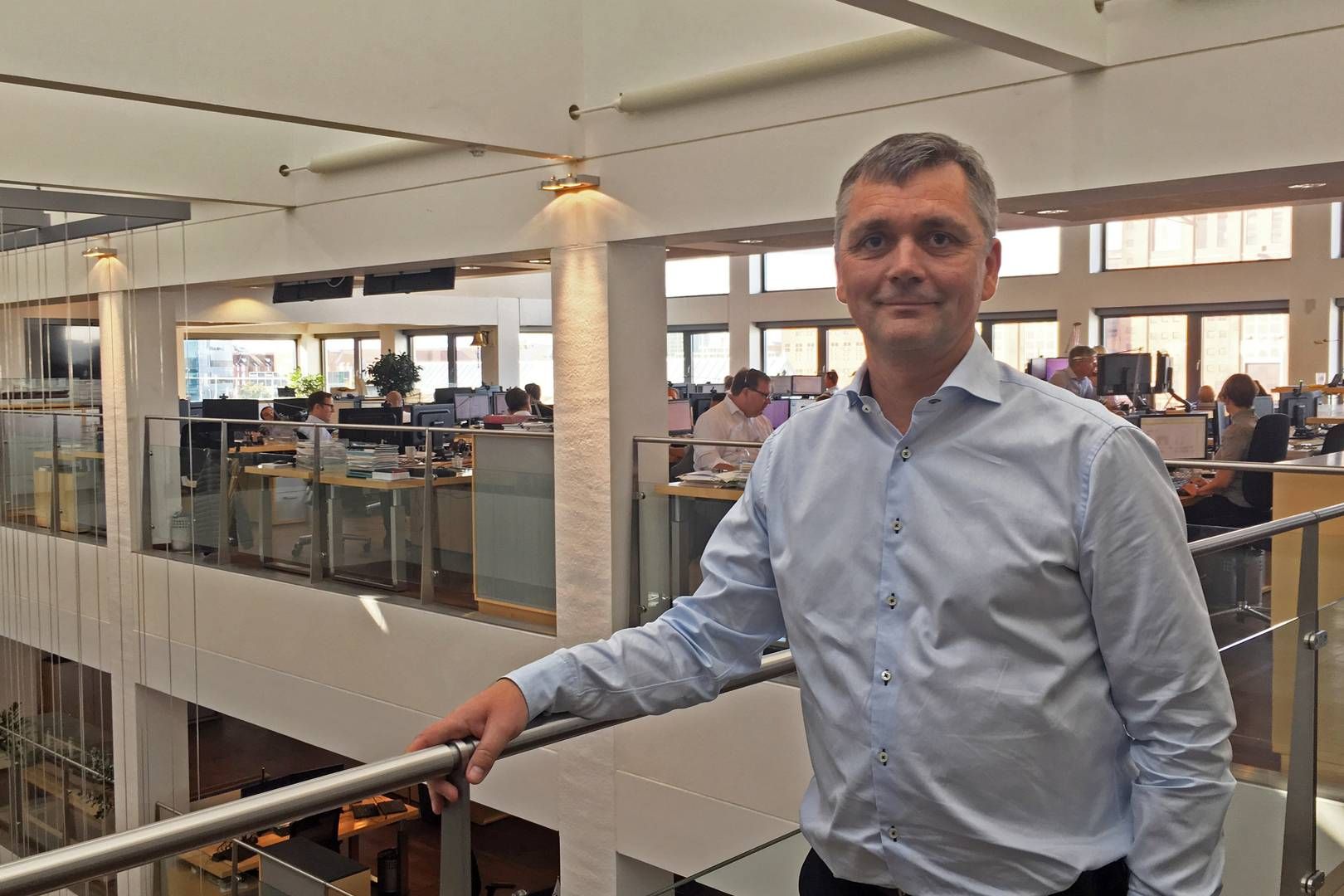 clipper logistics crick