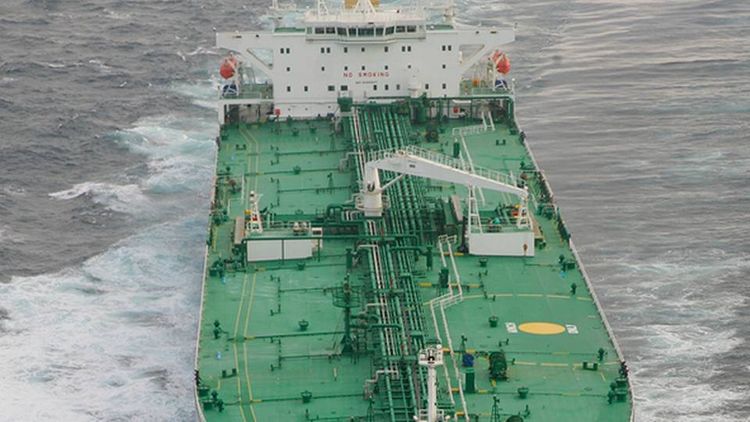 OW Bunker launches new fuel quality standards