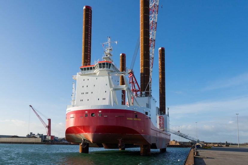 Ziton seeks new investors after challenging 2019