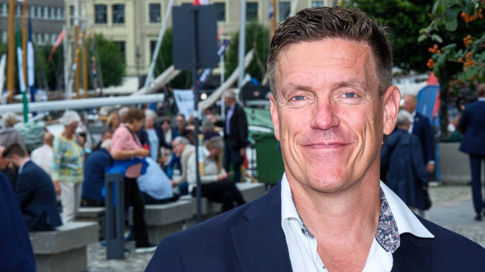 Nykode mener data fra konkurrent kan lette partnerjakten