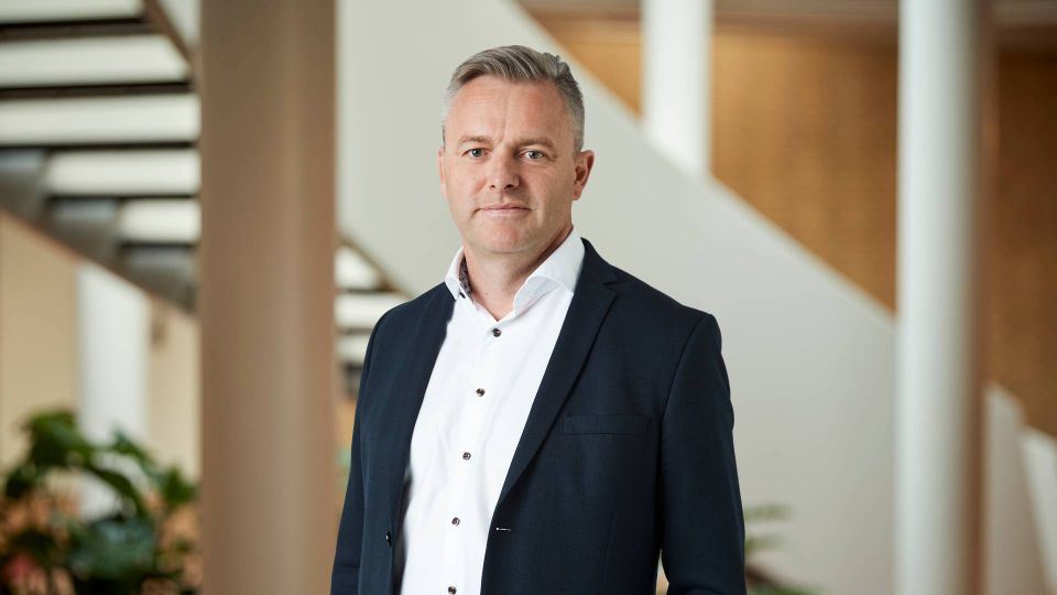 Energiselskab: Mange offentlige ladestandere bliver aldrig brugt