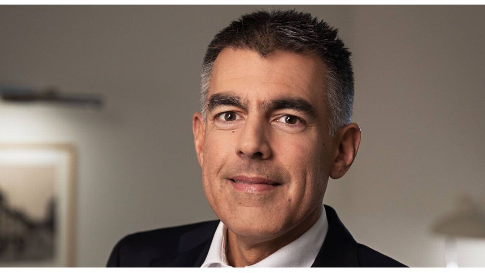 Aktia teams up with Spanish placement agent to pull in Mediterranean ...