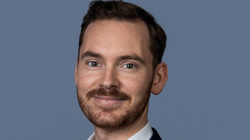 Offshore Norge: – Skal vi nå globale klimamål, vil metall-behovet øke ...