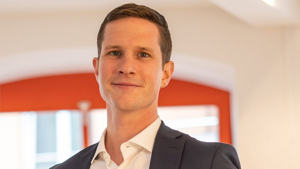 Teylor kauft angeschlagenes Fintech Creditshelf