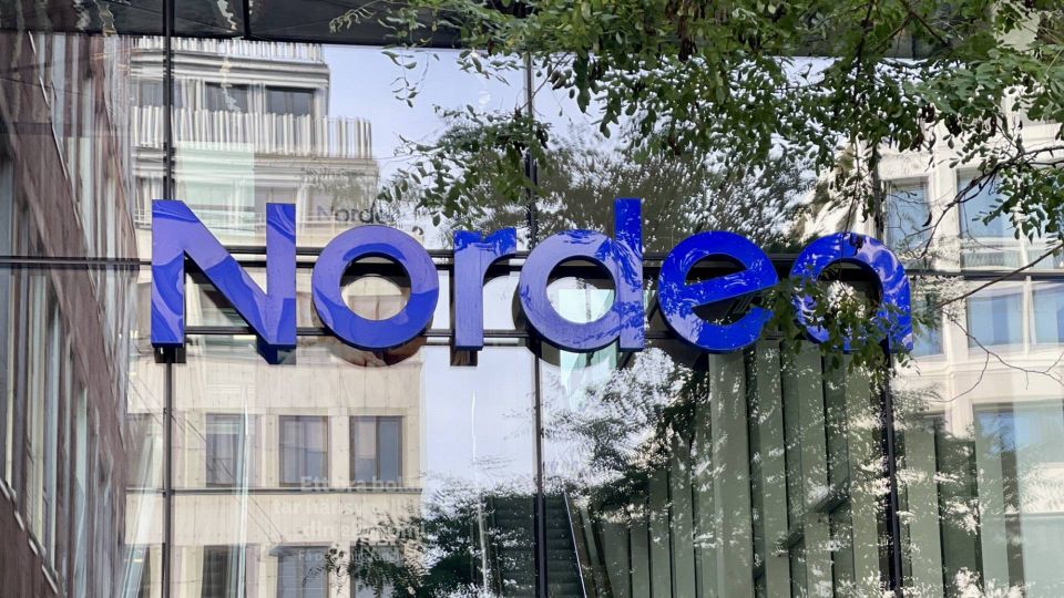 Nordea ansætter ny global leder for shipping