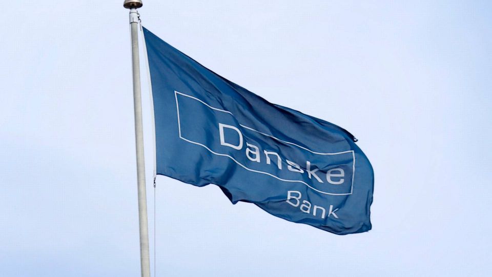 Storbank sætter nyt kursmål på Nordea og Danske Bank