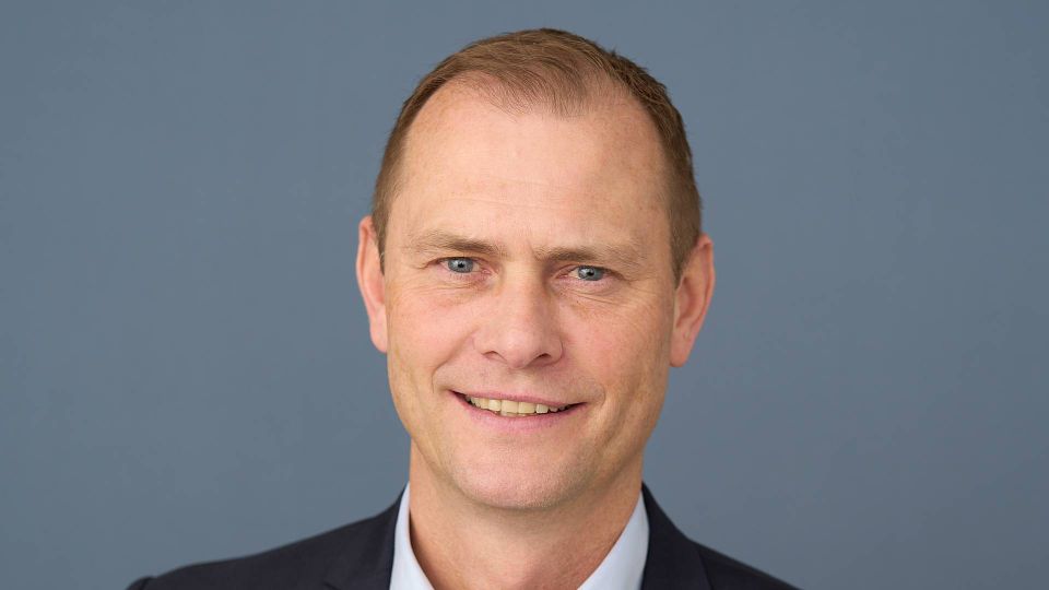 Nær 60 prosent av firmaets omsetning kommer fra internasjonale markeder