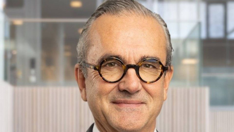 JM varsler oppsigelser: – Det er veldig tungt