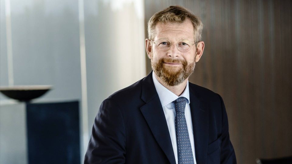 PFA Bank vender tab til profit trods stort dyk i indlån
