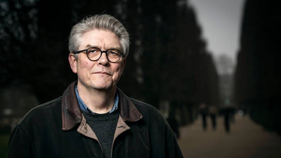 SF afviser at frede pensionskunder – afventer konkrete beregninger om ...