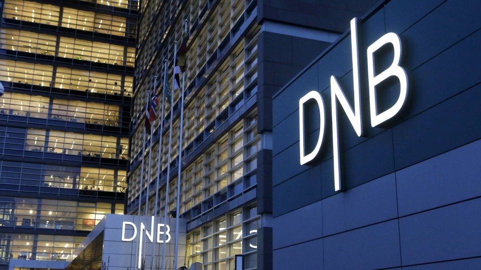 DNB Asset Management reached AUM of EUR 66 billion in Q4