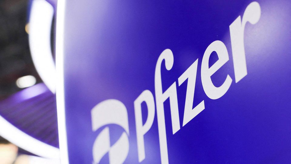 MedWatch erfarer: Pfizer fyrer i Danmark