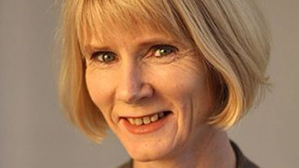 Lytix Biopharma henter teknologidirektør fra Nykode