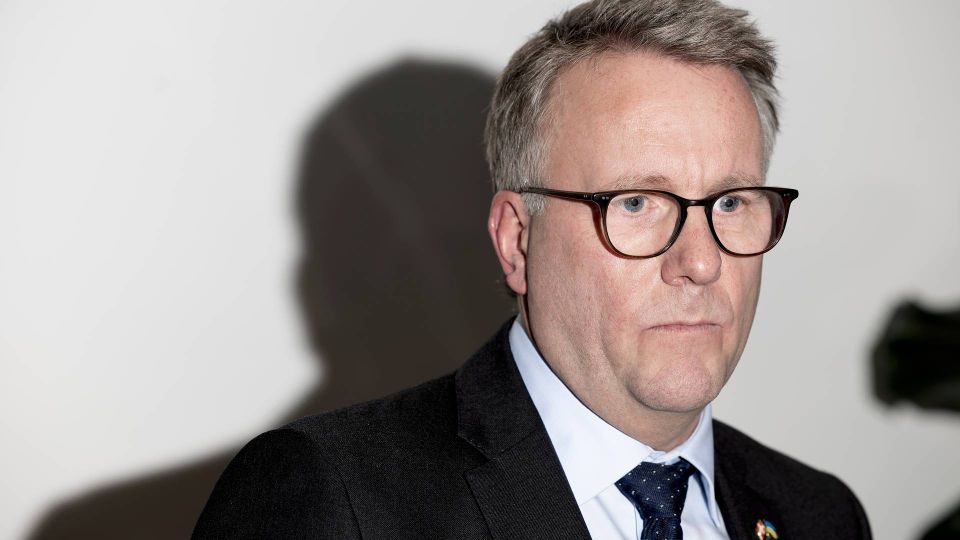 Regeringen vil styrke SMV’er med ny strategi