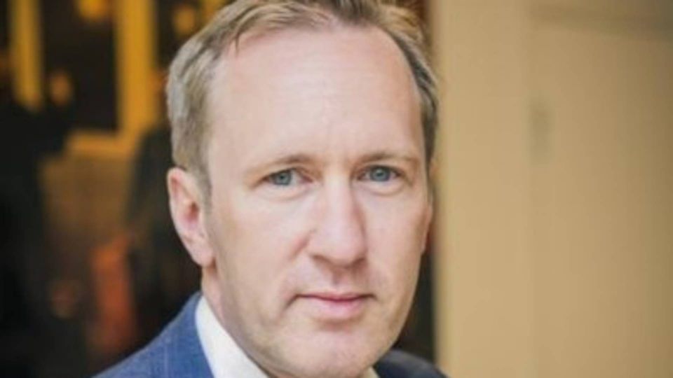 AP3 brings in head of sustainability from fund manager