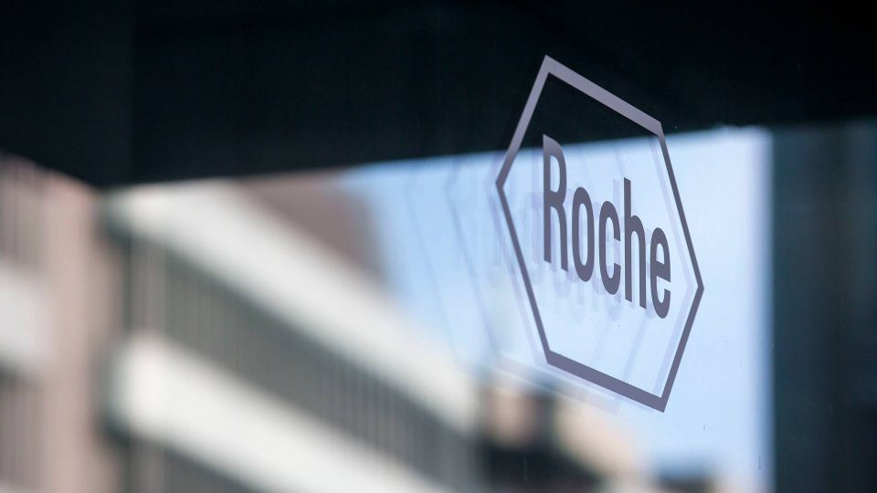 Roche får EU-godkjenning for en tablett til behandling av SMA